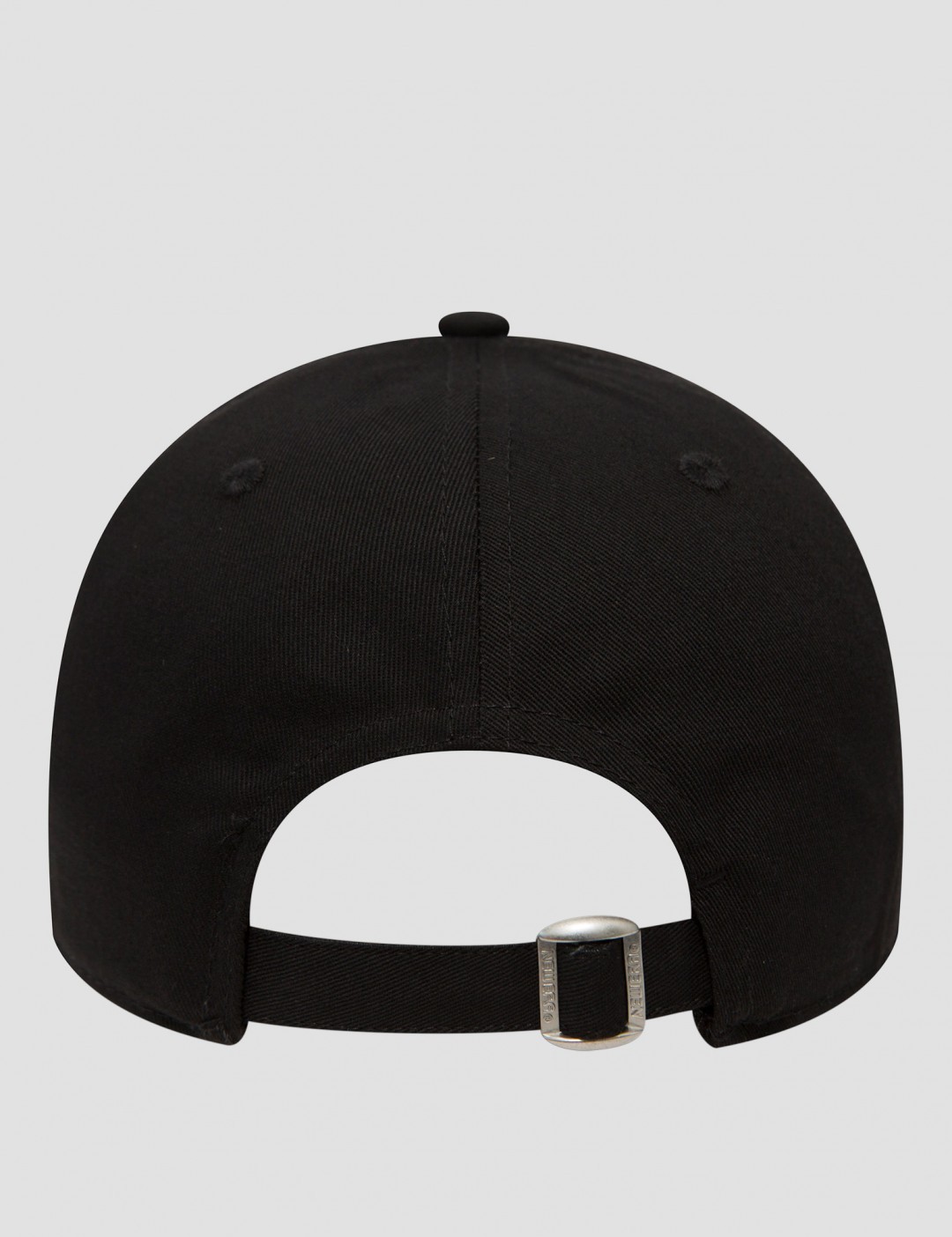 Svart 940 LEAG BASIC NEYYAN för Unisex | Kids Brand Store