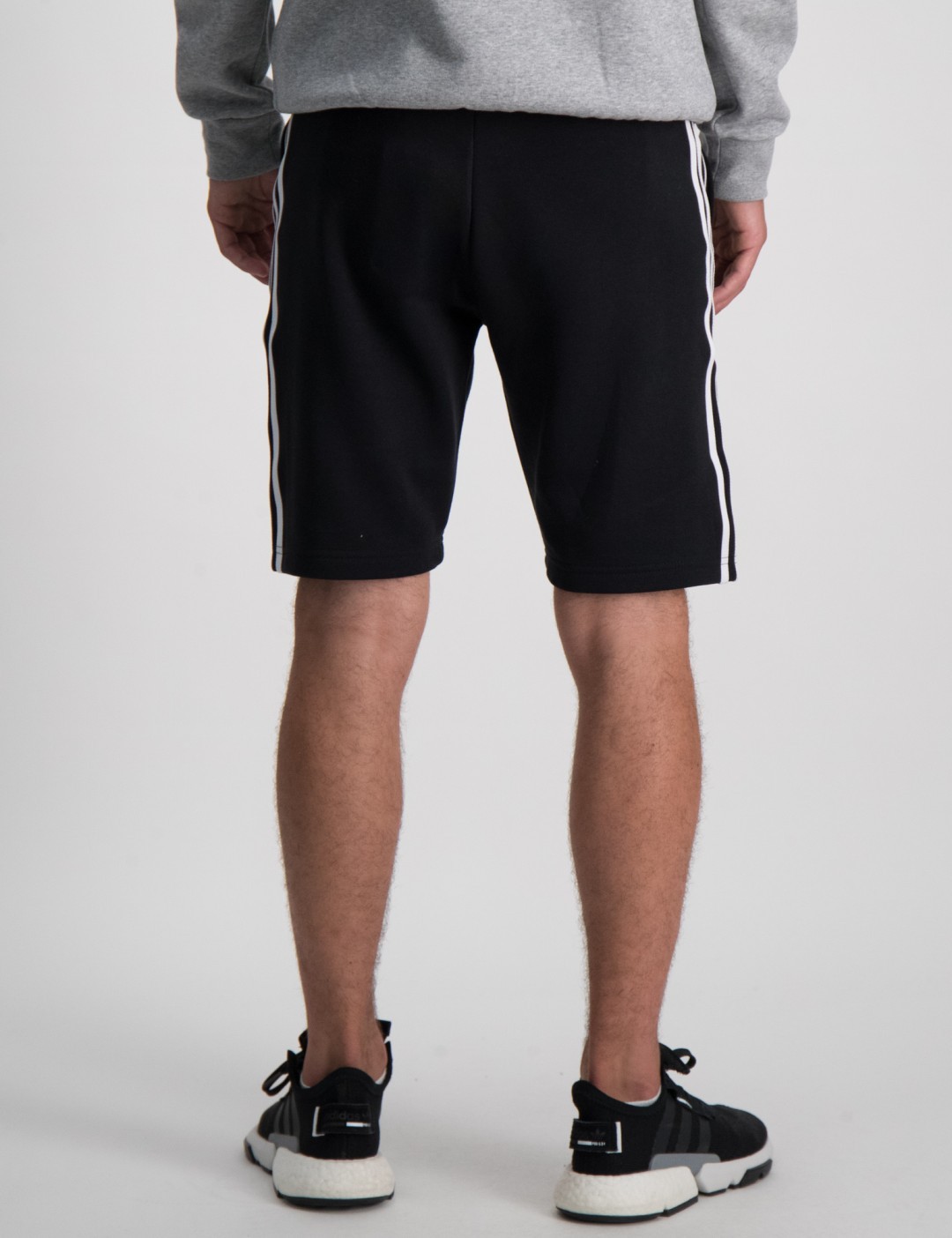 Sort SHORTS til Dreng | Kids Brand Store