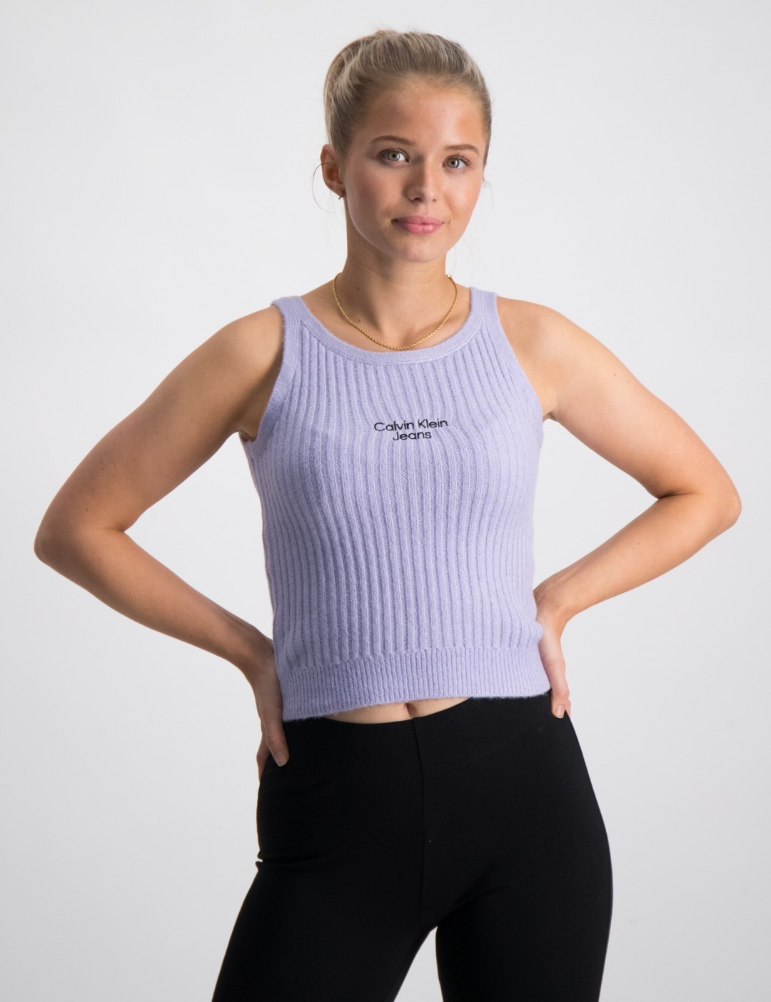 Lilla SUPER SOFT TOP til Jente | Kids Brand Store