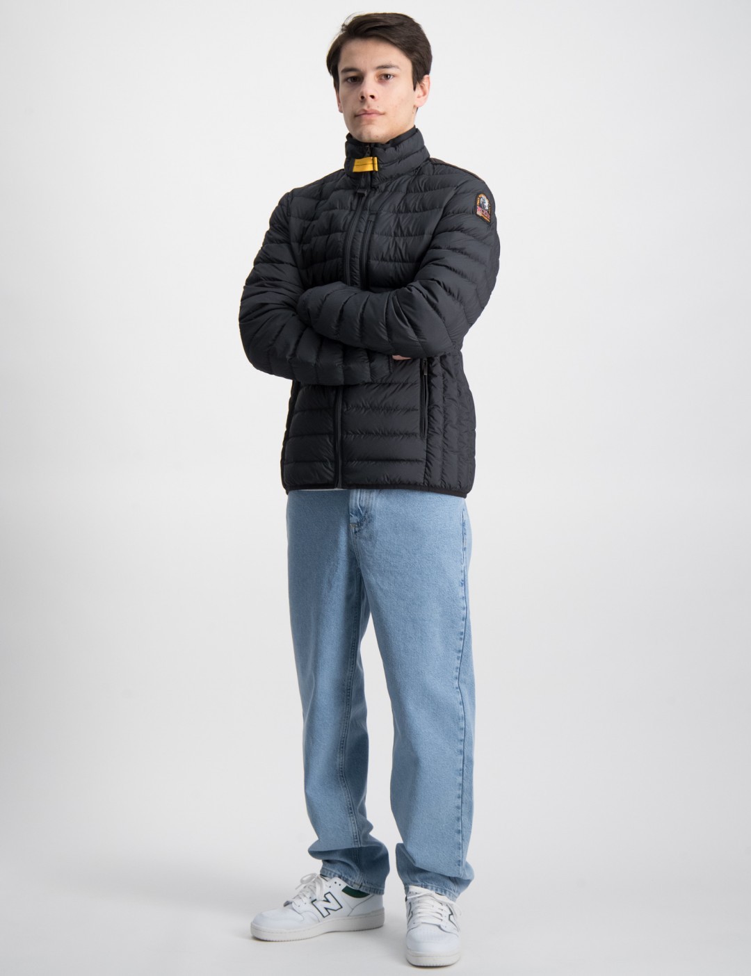 Sort UGO til Dreng | Kids Brand Store