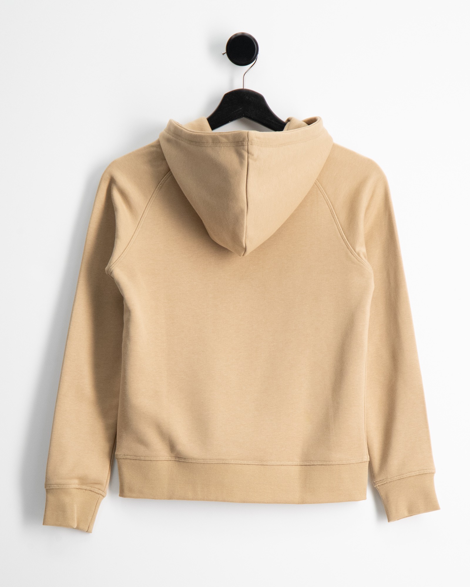 Beige THE ORIGINAL SWEAT HOODIE für Jungen | Kids Brand Store