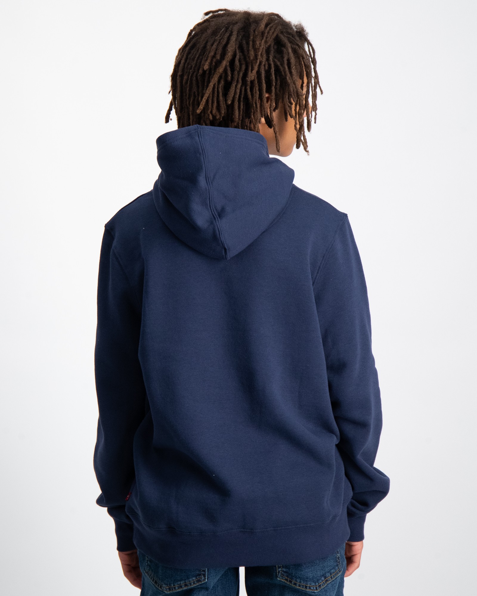 levis-blauw-lvn-boxtab-pullover-hoodie-voor-jongens-kids-brand-store